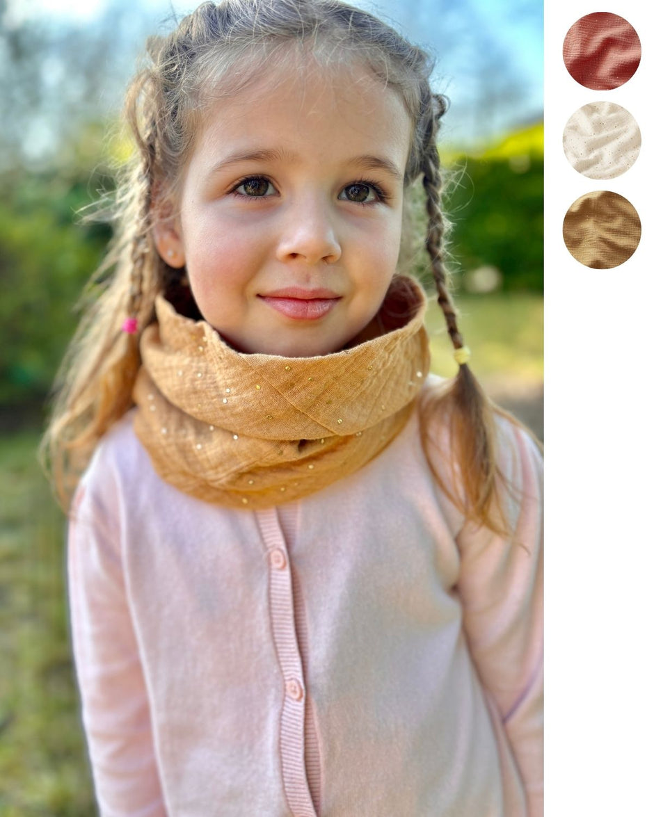 Vêtements bébé et enfant - Fabriqués en France – Petit Pote